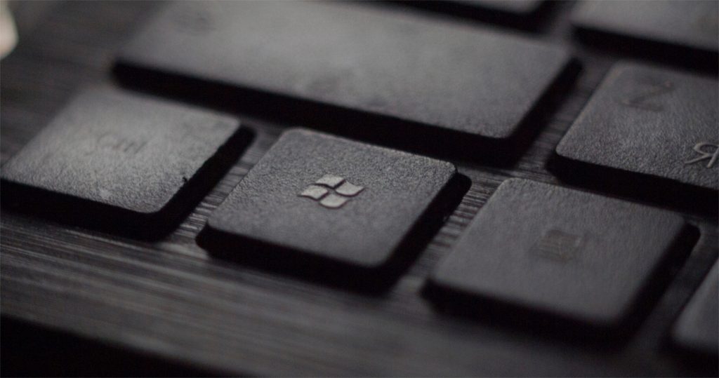 The UI History of Windows - Inside Windows 10 | Colin Dorman